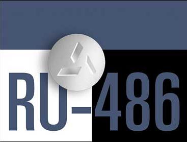 RU-486 | Benefits, Inconveniences Of The Abortion Pill Procedure.