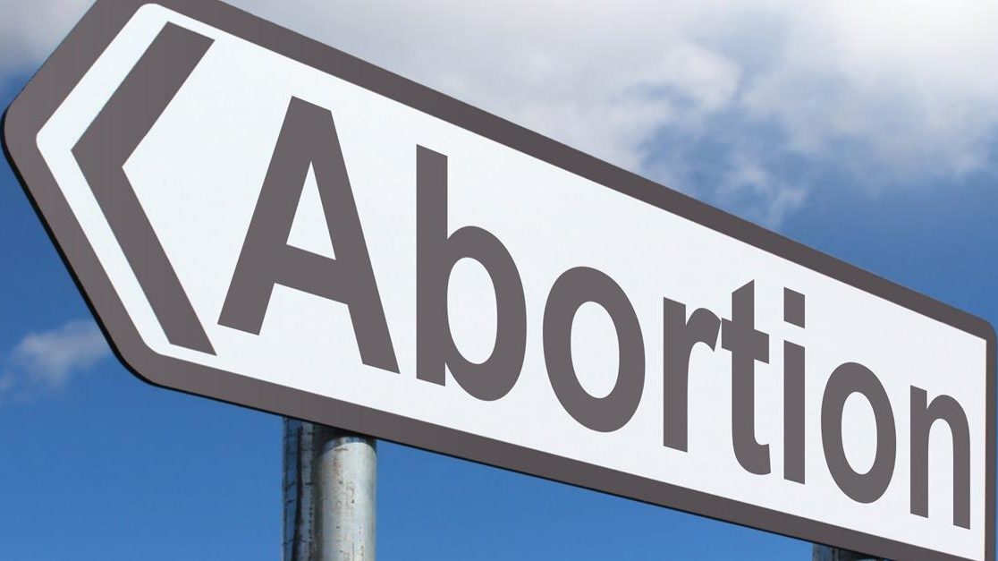 5 Basic Facts On Abortion That You Should Know.