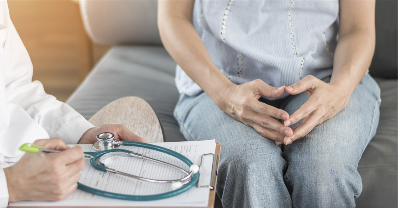 What Happens In a Surgical Abortion Procedure?